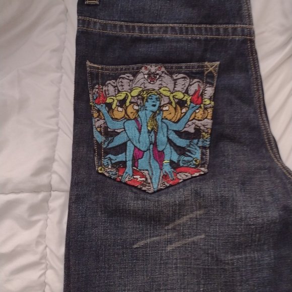 Seedless Clothing | Jeans | Seedless Jeans | Poshmark